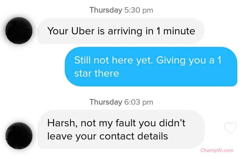 100 Best Tinder Pick Up Lines That Work In May 2024 100 Best Tinder Pick Up Lines That Work In May 2024
