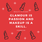 350+ Best Beauty Slogans That Are Easy To Remember