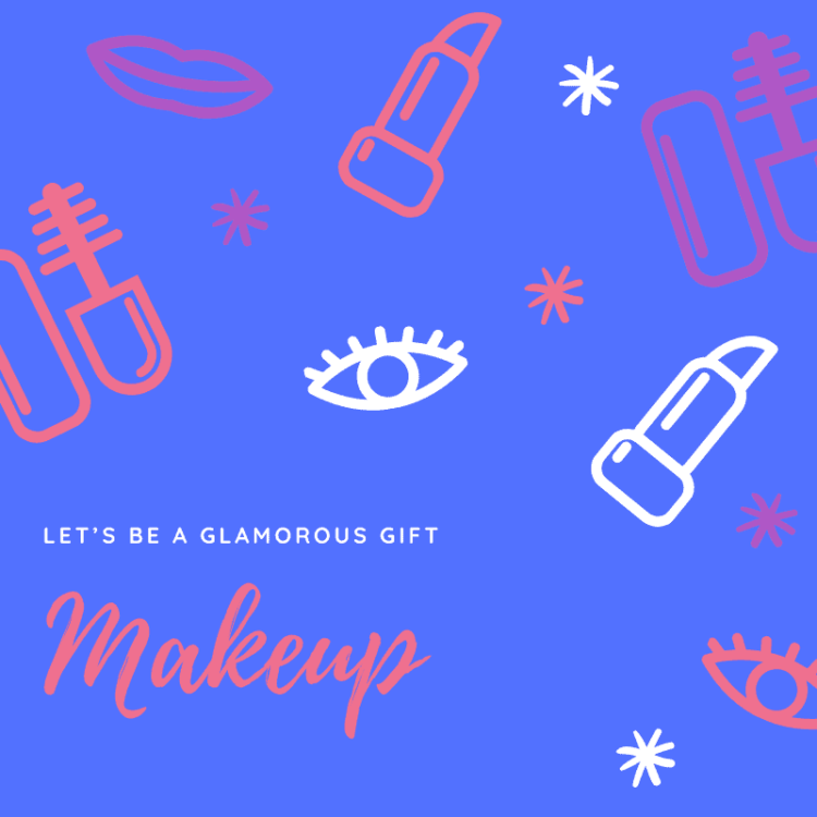 350+ Best Beauty Slogans That Are Easy To Remember