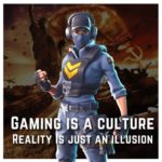 550+ Inspiring Gaming Slogans And Tagline 2026