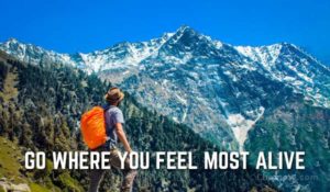 550+ Inspiring Gaming Slogans And Tagline 2024