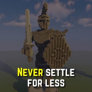 550+ Best Minecraft Names Ideas For Your Minecraft Character