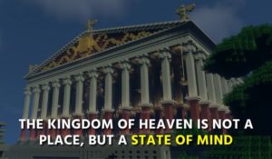 550+ Best Minecraft Names Ideas For Your Minecraft Character