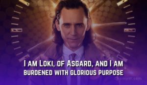 550+ Best Villain Names Ideas | Good, Cool, Evil Villain Names