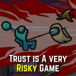 750+ Good Among Us Names That Are Cool And Funny