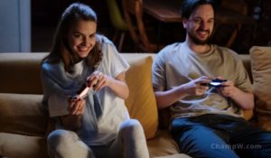 550+ Cool Gamertags For Girls That Are Cute & Creative