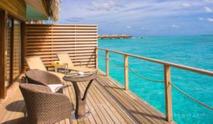 550+ Fancy Hotel Names Ideas For Your Hotel & Resort