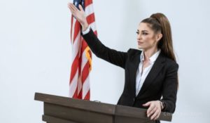 50 USA State Slogans That Are Useful For Car Licence Plate