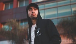 550+ Dope Usernames Ideas For Instagram & Gaming Platforms