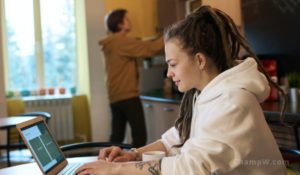 550+ Dope Usernames Ideas For Instagram & Gaming Platforms