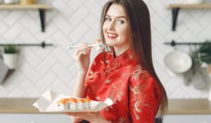 550+ Japanese Usernames That Are Cool And Catchy