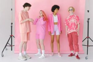 550+ Studio Names That Decrypts Your Ideas Into A Reality