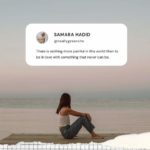 150+ Best Sad Tweets That Shares Your Opinion Distinctly