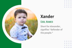 500+ Cool Names Stylish Ideas To Be The Talk Of The Town
