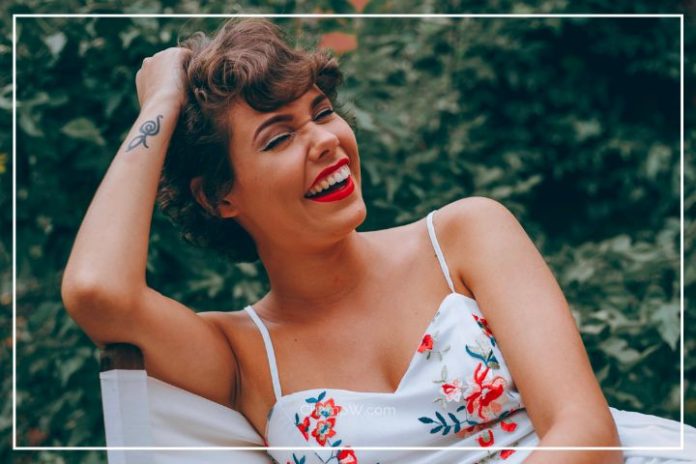 150+ Futuristic Names For Girls That Are Cute & Trending