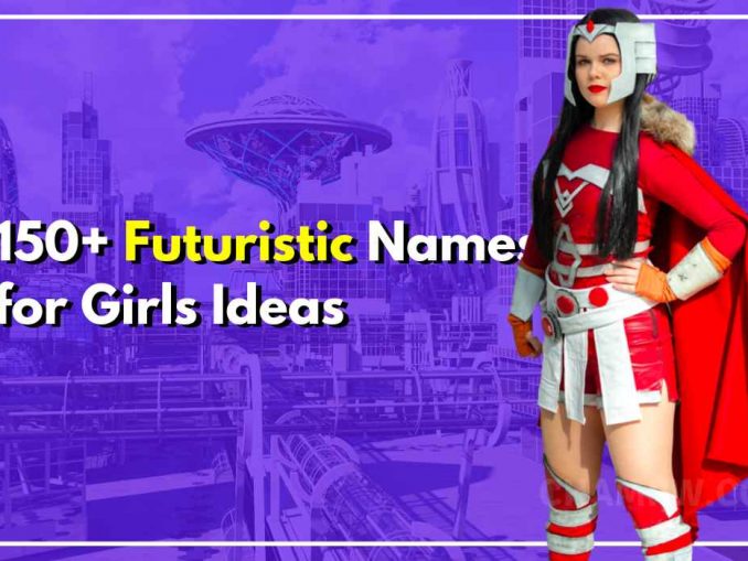 350+ Sweaty Xbox Names That Make Gamers Crazy