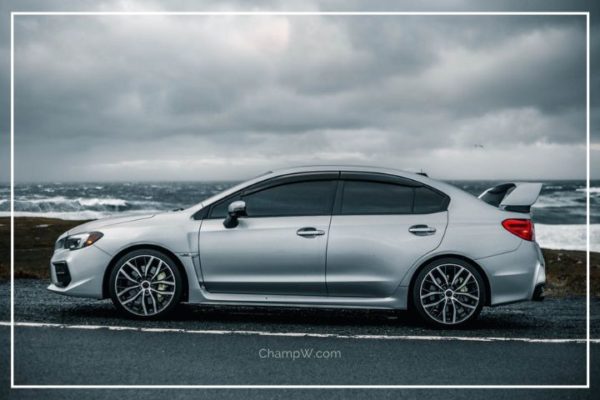 200+ Silver Car Names Stylish Ideas You Never Heard Before