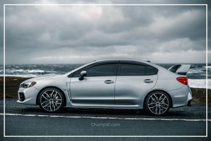 200+ Silver Car Names Stylish Ideas You Never Heard Before