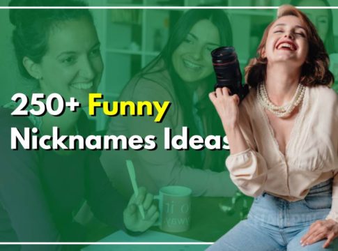 350+ Sweaty Xbox Names That Make Gamers Crazy