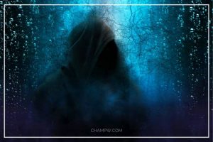 550+ Hood Nicknames For Guys And Girls