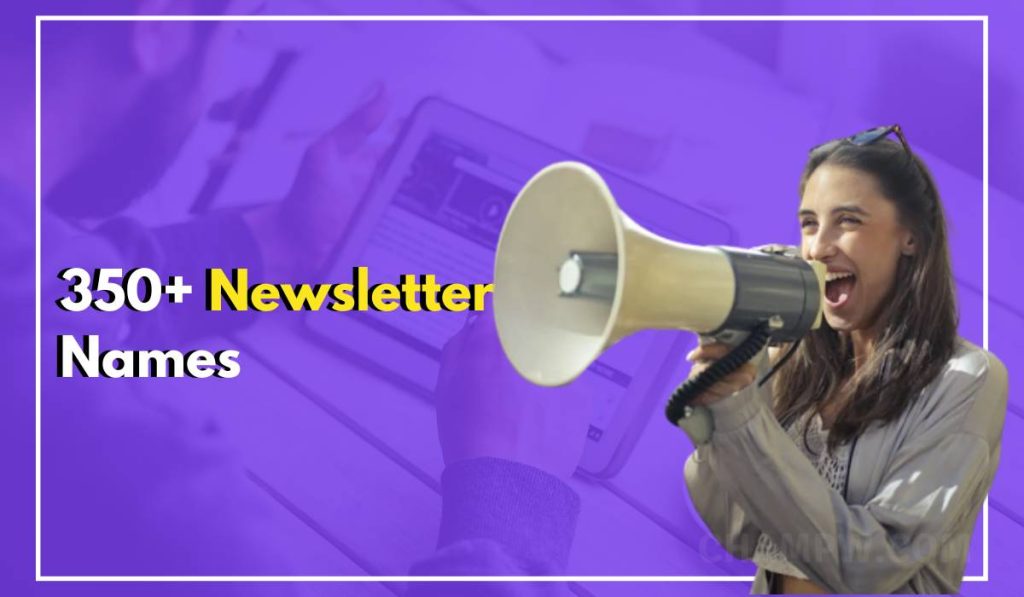 1500+ Best Youtube Channel Names | Funny, Cool, Cute