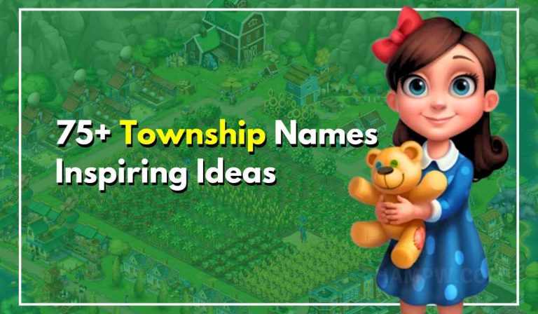 550+ Cool Fortnite Names Ideas Which Are Not Taken