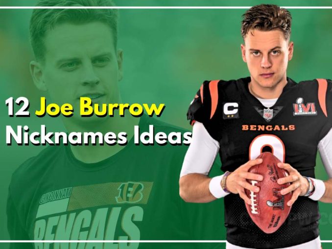 Top 100 Mysterious Spy Nickname For Your Inner Secret Agent