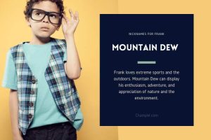 350+ Nicknames For Frank That Will Make Him Smile