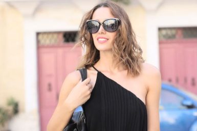 1000+ Unique Crew Names Ideas You Never Heard Before