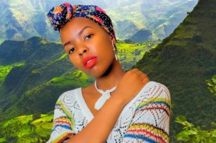 125+ Delightful Ethiopian Names That Are Good Luck Charms