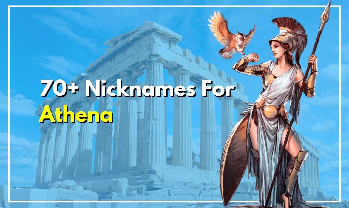 1000+ Unique Crew Names Ideas You Never Heard Before