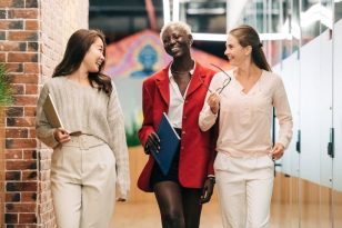 1000+ Unique Crew Names Ideas You Never Heard Before