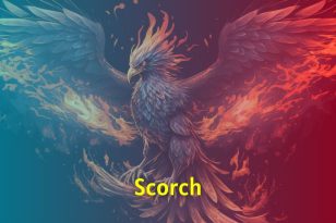 100+ Phoenix Names Legendary Ideas Just For You
