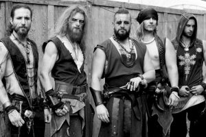 1000+ Unique Crew Names Ideas You Never Heard Before