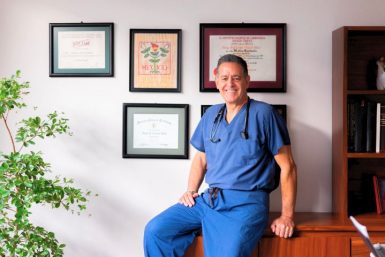 250+ Hospital Names Authentic Ideas For Your Noble Venture