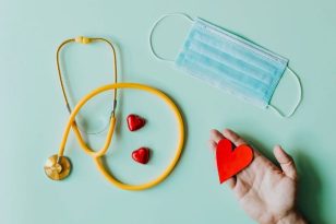 250+ Hospital Names Authentic Ideas For Your Noble Venture