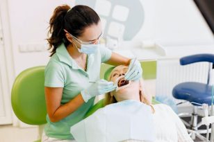 250+ Hospital Names Authentic Ideas For Your Noble Venture