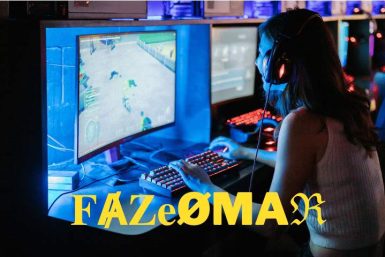 250+ Epic Fortnite Nicknames That Dominate The Battle!