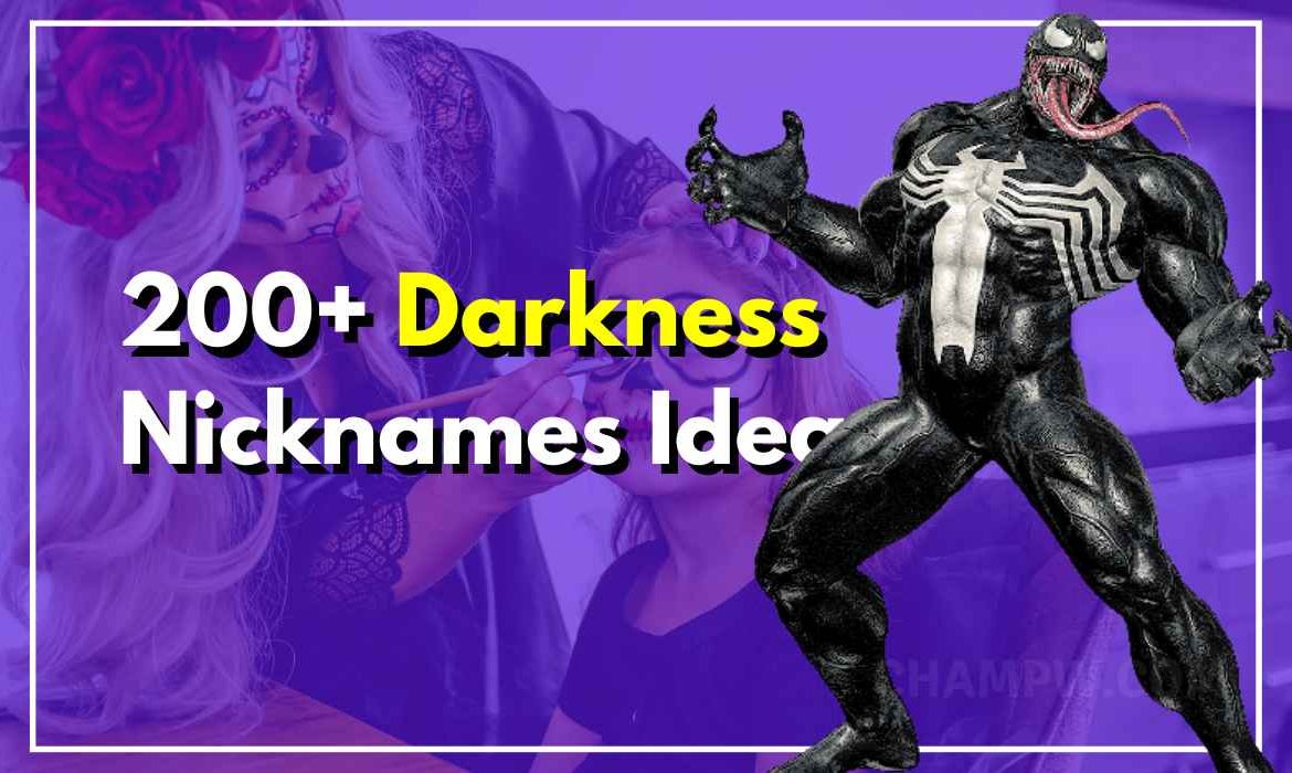 500+ AdoptMe Pet Names That Are Unique & Whimsical