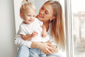 150+ Blonde Hair Girl Names Dazzling Ideas For Your Baby