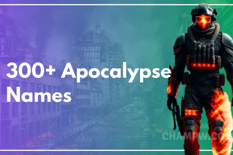 550+ Best Fortnite Names For Girls | Girl Fortnite Names