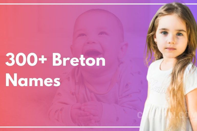 550+ Best Fortnite Names For Girls | Girl Fortnite Names