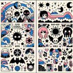 550+ Roblox Display Name Ideas To Stand Out