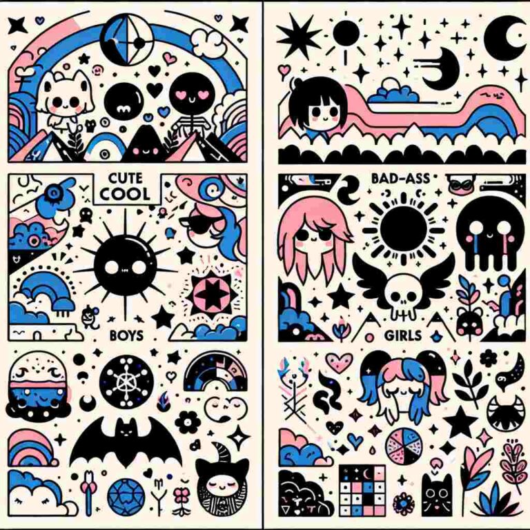 550+ Roblox Display Name Ideas To Stand Out